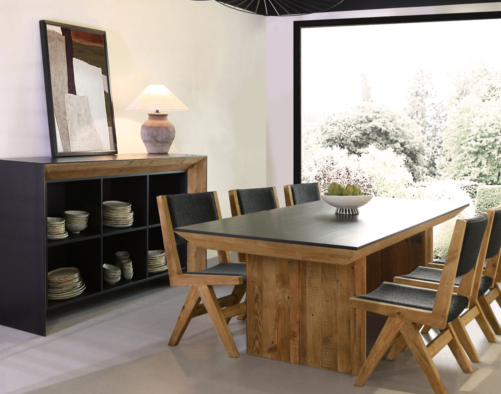 Collections – Ouhout