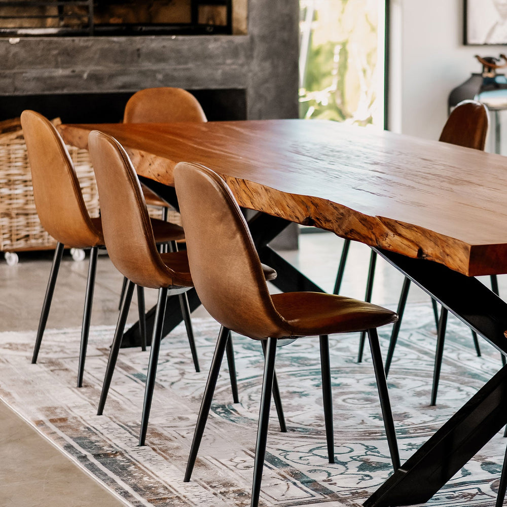 Ouhout | Where Quality Meets Tradition