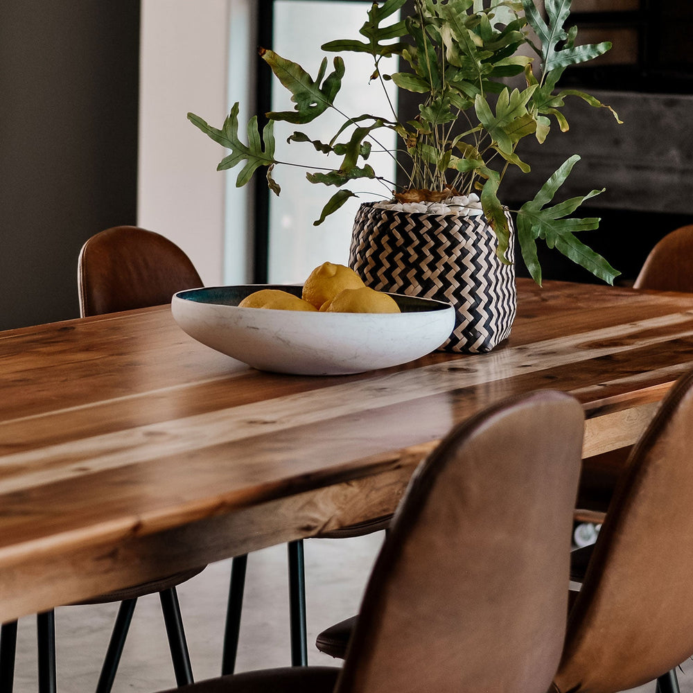 Ouhout | Where Quality Meets Tradition