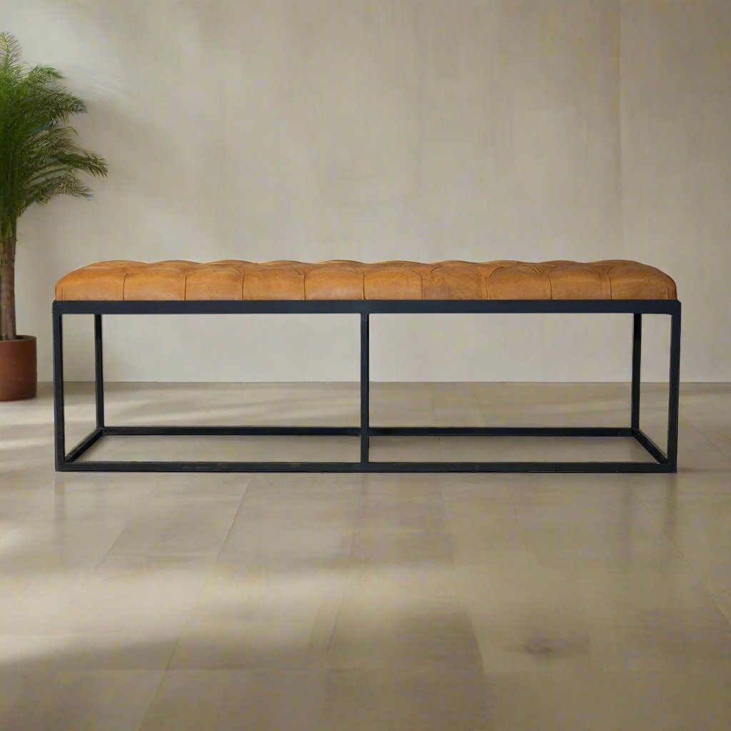 Ouhout | Where Quality Meets Tradition