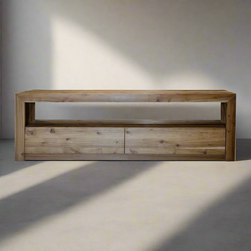 Collections – Ouhout