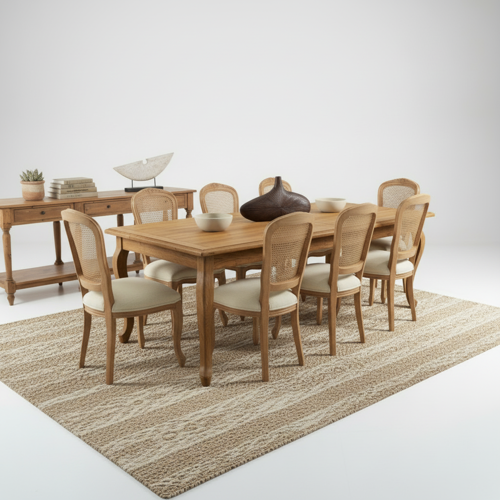 Latest Arrivals – Ouhout
