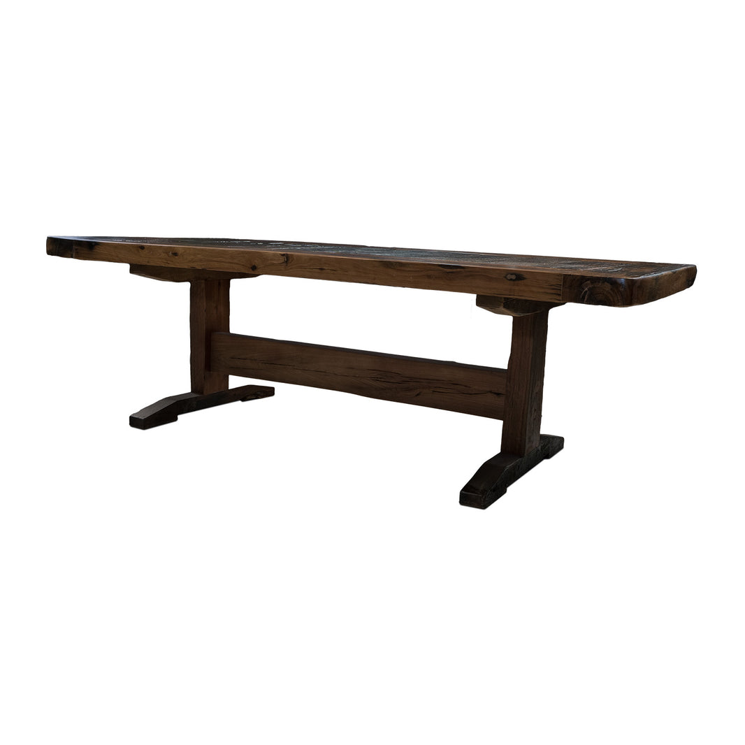 Dining Tables – Ouhout