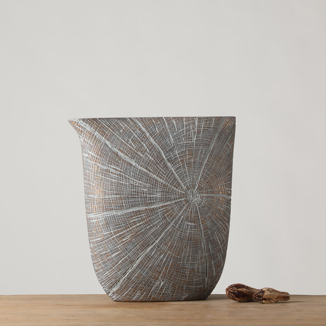 Vases – Page 2 – Ouhout