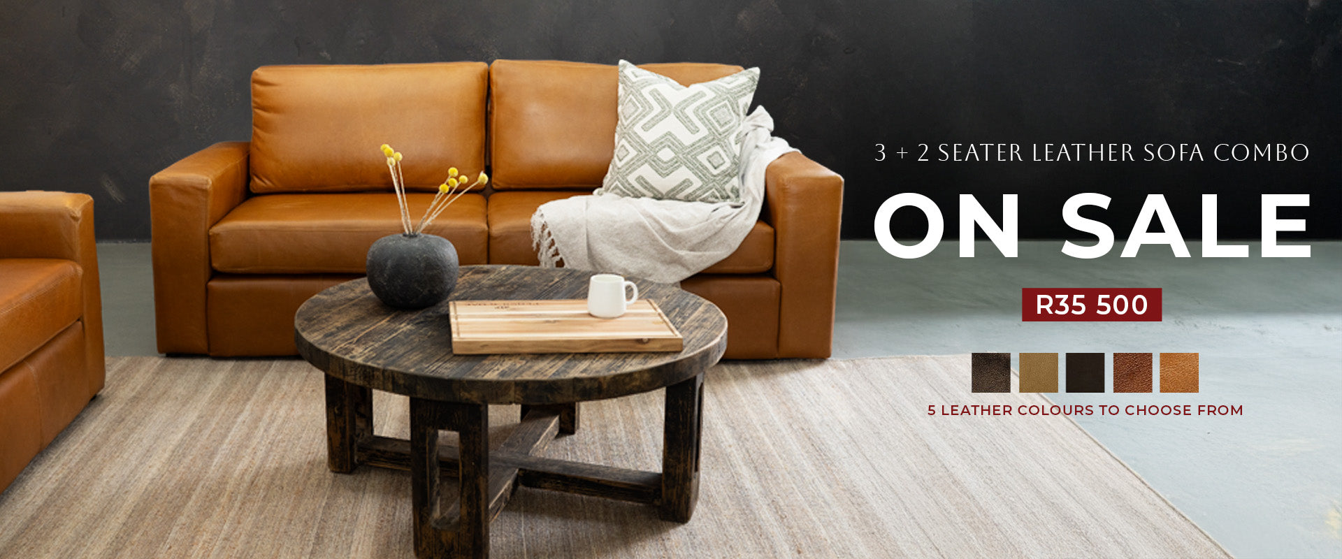 Ouhout | Where Quality Meets Tradition