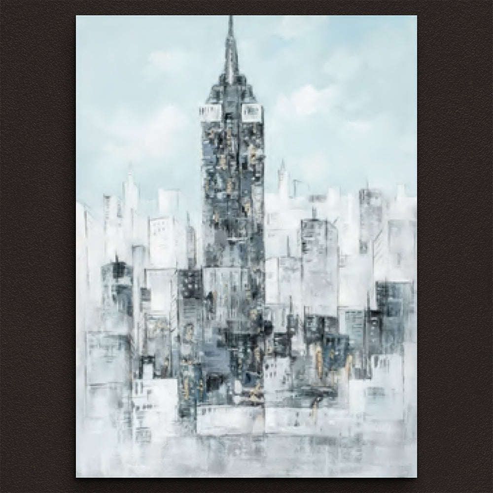 Concrete Canvas – Ouhout