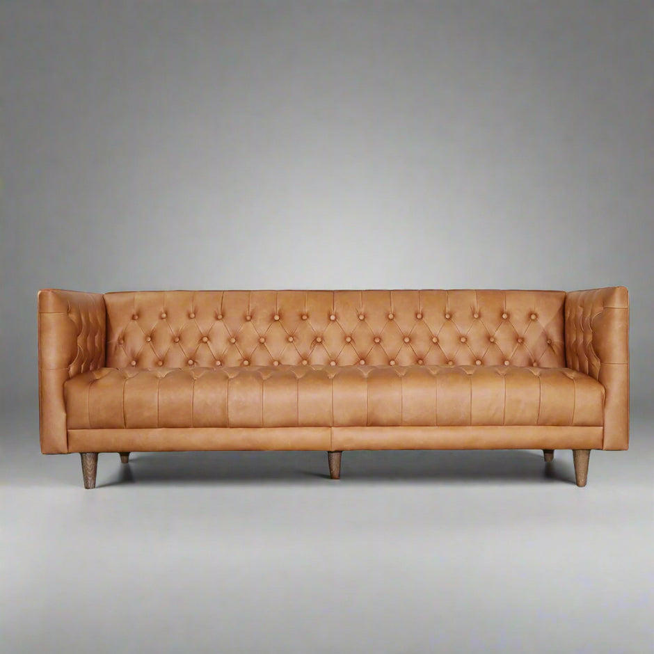 Chairs, Couches & Sofas – Ouhout