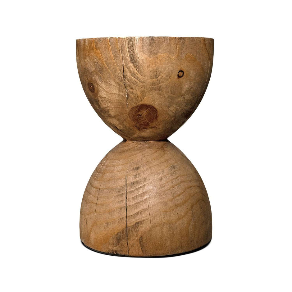 Side Tables – Ouhout