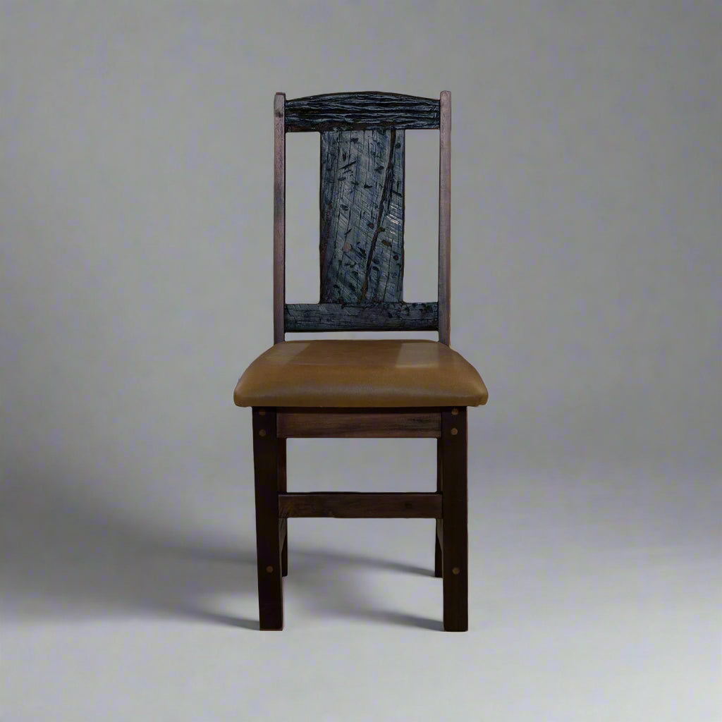 Dining Chairs – Ouhout