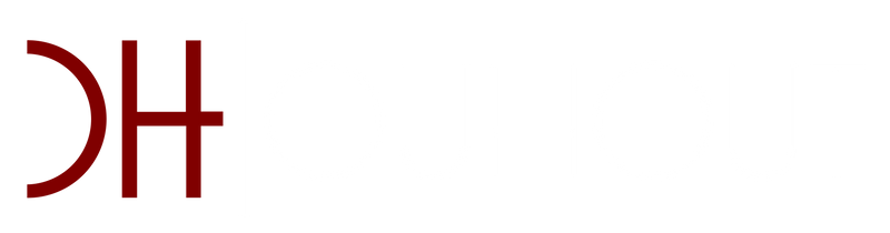 Meru | Square Coffee Table – Ouhout