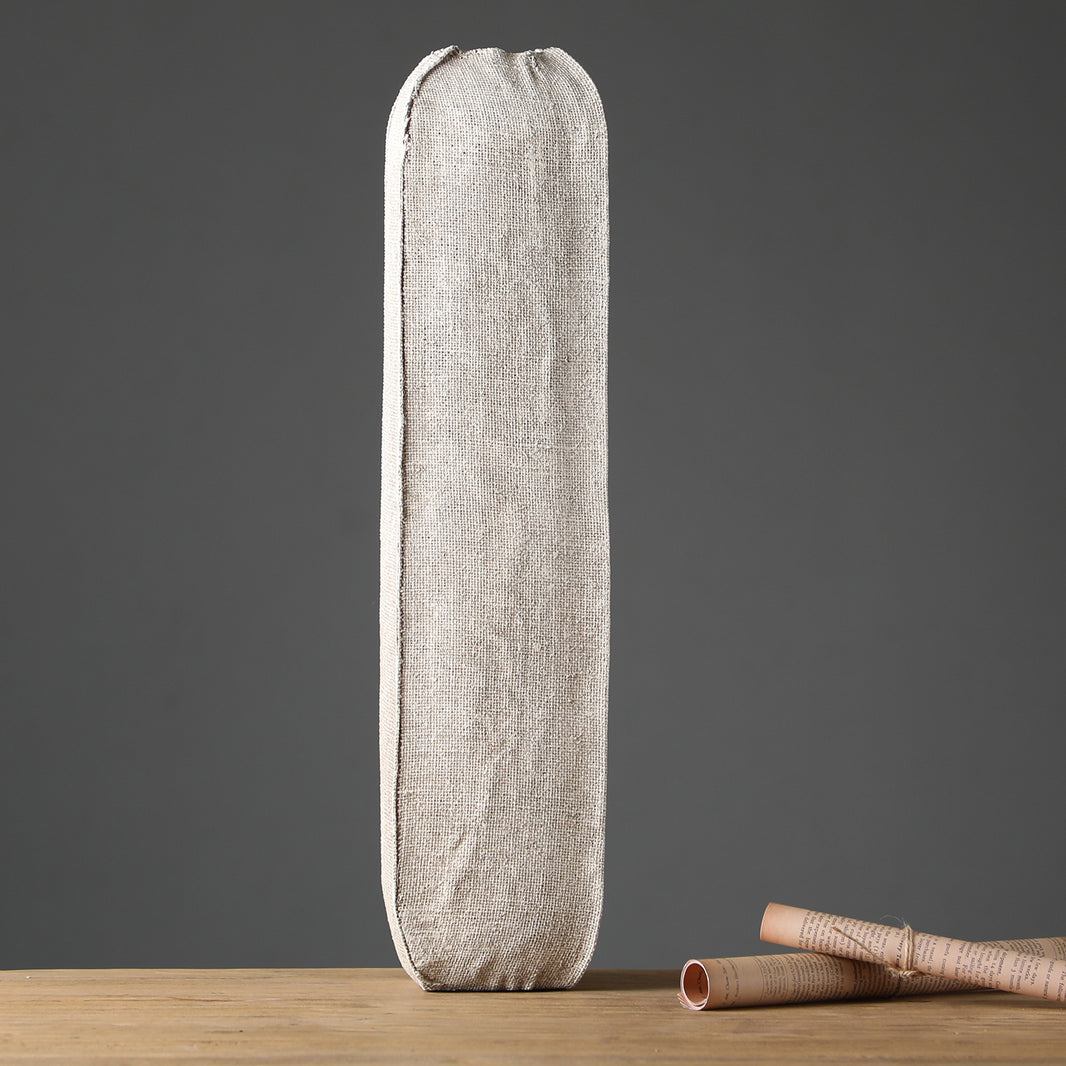 Vases – Page 2 – Ouhout