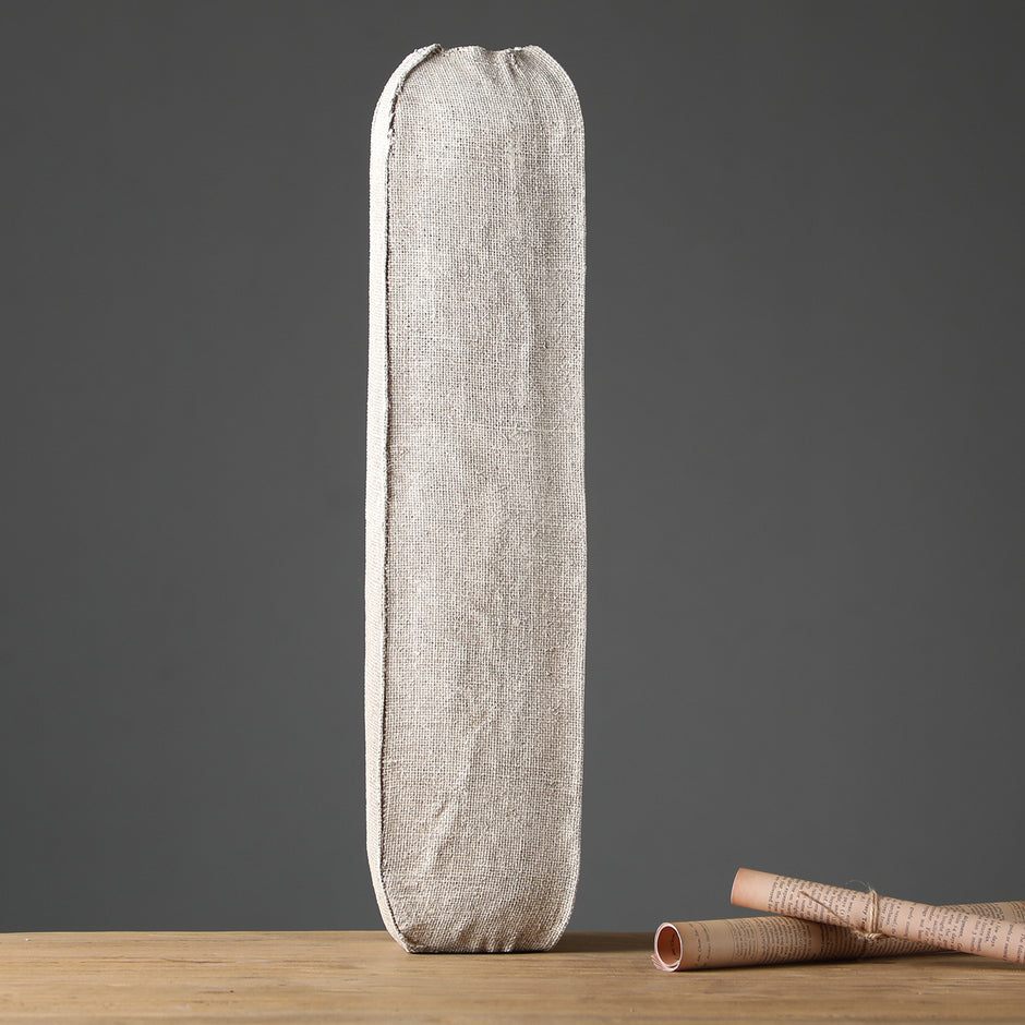 Vases – Page 2 – Ouhout