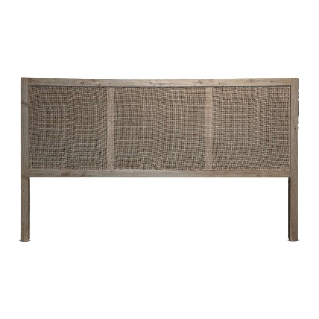 Headboards – Ouhout