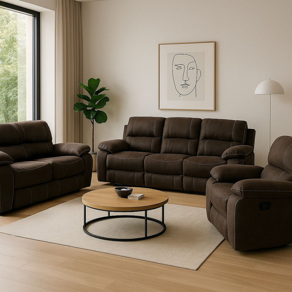 Festive Season Sale – Ouhout