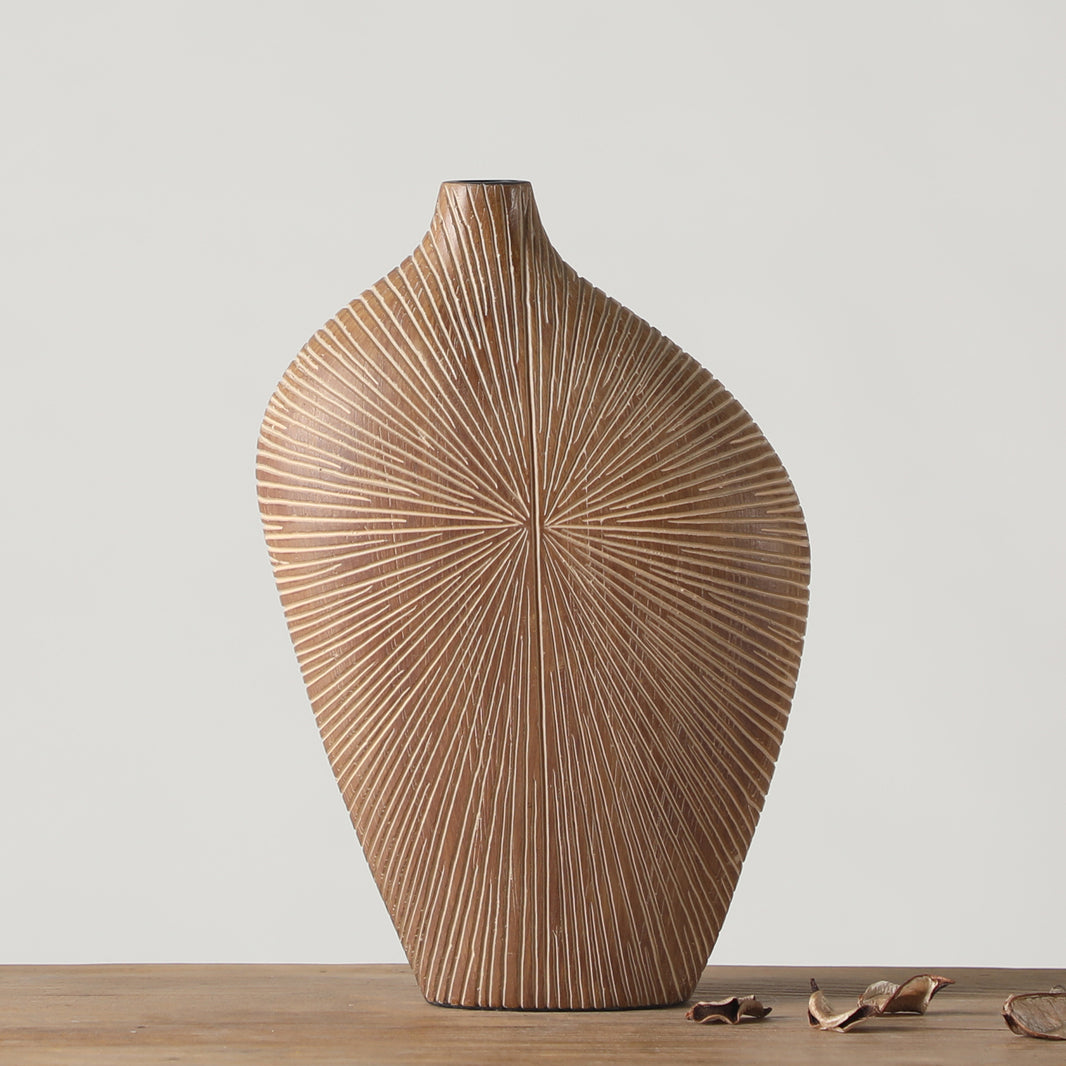 Vases – Ouhout